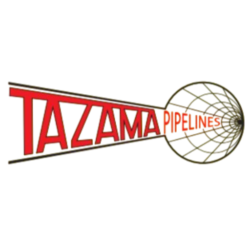 TPPL - TAZAMA Pipelines Limited